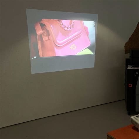 Artists Feedback Session Led By Phoebe Wagner Turf Projects