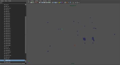 Fileeskwaypoints1png Xstoryplayer Wiki Fileeskwaypoints1png Xstoryplayer Wiki