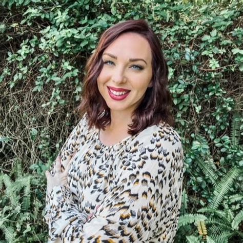 Lauren Lambert Youtube