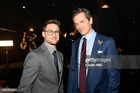 Katherine Everett Photos And Premium High Res Pictures Getty Images