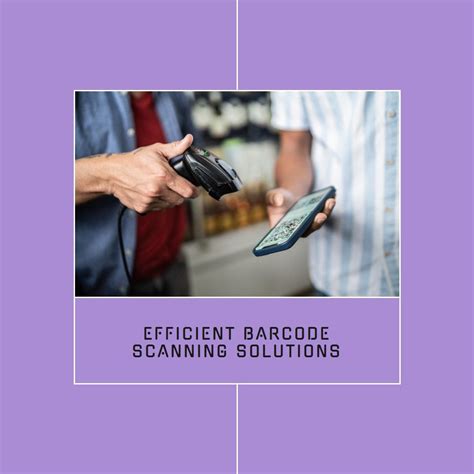 Barcode Barn On Linkedin Optimise Your Workflow With The Best Handheld