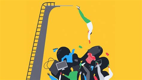 Tom Selem On Linkedin Why We Procrastinate When We Have Long Deadlines