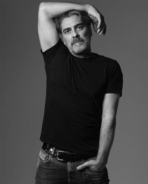 Junno Andrade Celebra 60 Anos Com Ensaio Fotográfico E Ganha Carinho Da