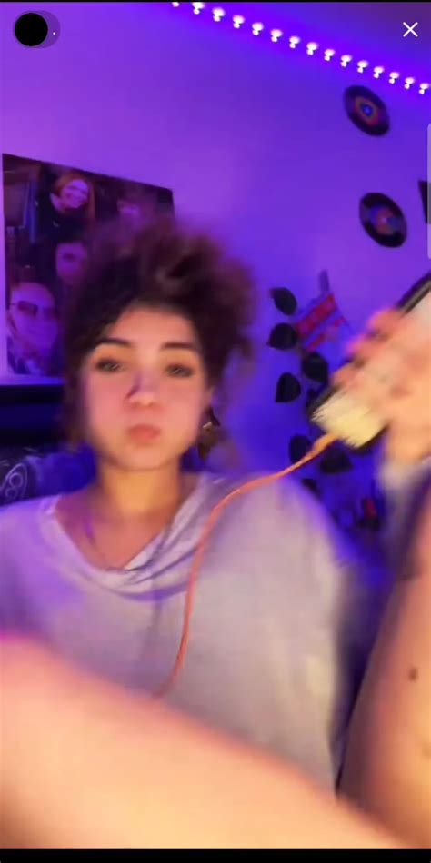 D0ntw0rryab0utittt Soles And Toes Rtiktokfeet