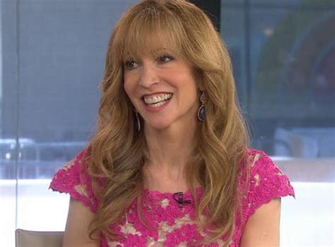 What Was Lisa G Hiding When Not Wanting To Submit To The Lie Detector Test R Howardstern