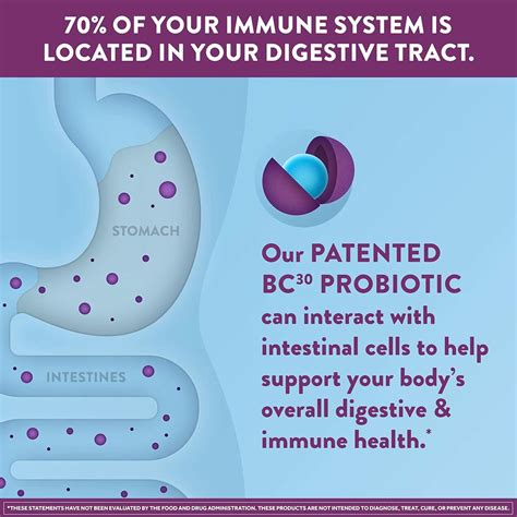 Digestive Advantage Daily Probiotic Para Que Sirve At Marcellus Meyers Blog