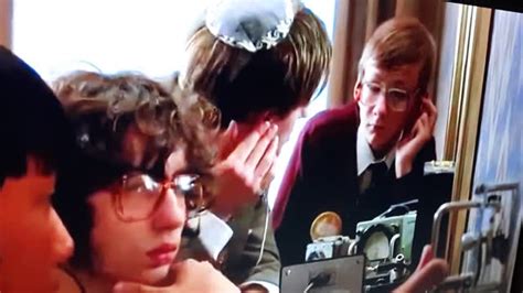 Nigger In Houston Murders Two Women Shoots A 5 Year Old In The Head