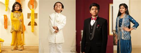 Mini Legends Mini Legends Added A New Photo