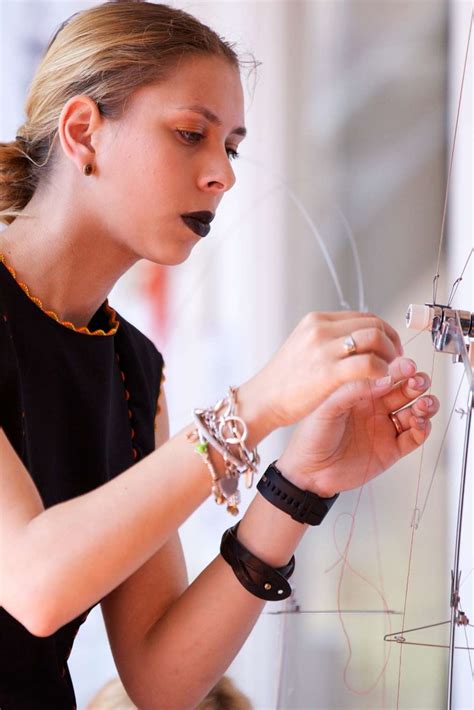 Wat Kun Je Met Amfi Worden Hva Hva