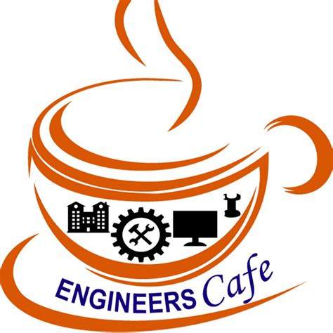 Engineers Cafe Youtube