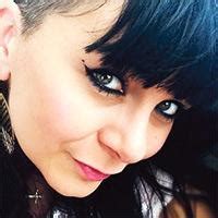 Minted Interior Define Minted