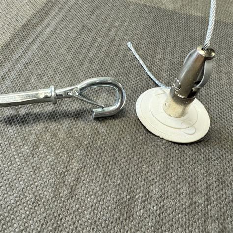 Signature Acoustic Ceiling Clouds My Acoustic Panels