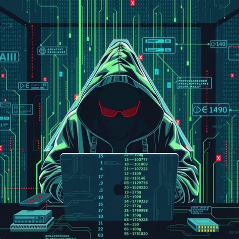 Windows Security Alert Signs Of A Hack And How To Remove Malware Dev