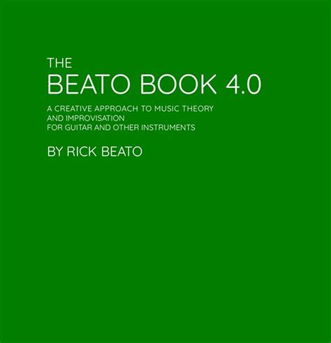 Beato Book 40 Pdf Bookjulh