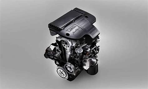 Multijet Engine Fiat Diesel Is In More Brands Than You Think