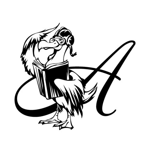 Книготорговый центр "Альбатрос"