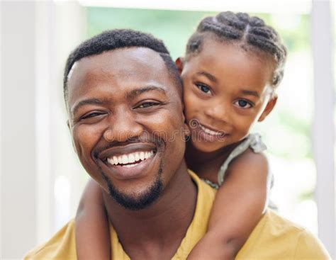 I Have The Best Dad In The Whole World A Handsome Young Father Bonding