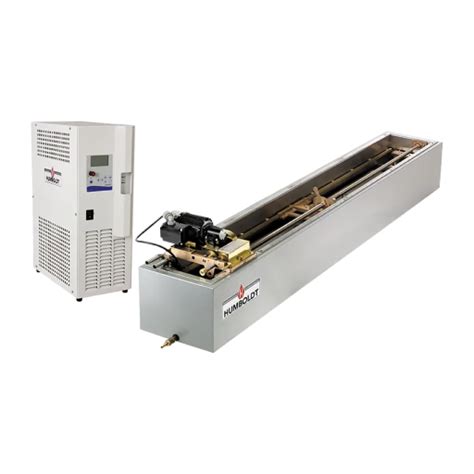 Appareil Dessai De Ductilité H 1068b Geneq