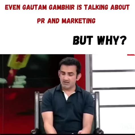 Video Sumukh Shetty On Linkedin Marketing Pr Ipl Cricket