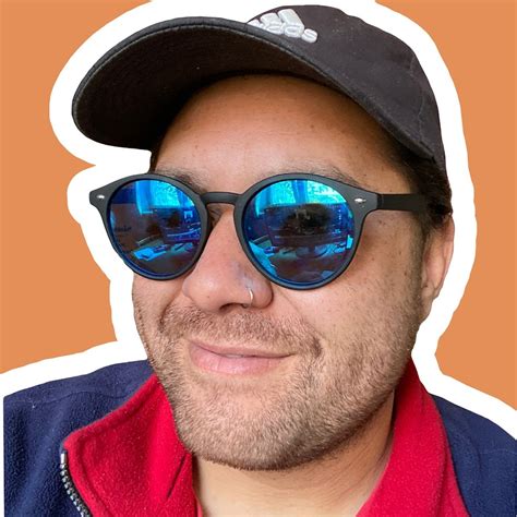 Codey Simon Youtube Codey Simon Youtube