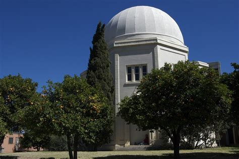 Top 10 Fun Facts About Bart Bok Discover Walks Blog