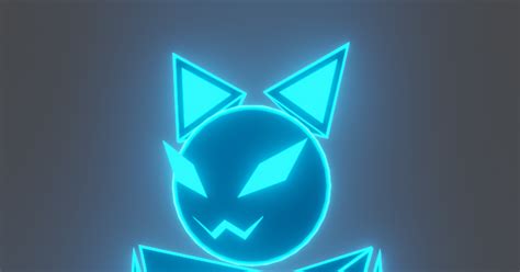 Blender Spark V1 3d Alonewolf343のイラスト Pixiv