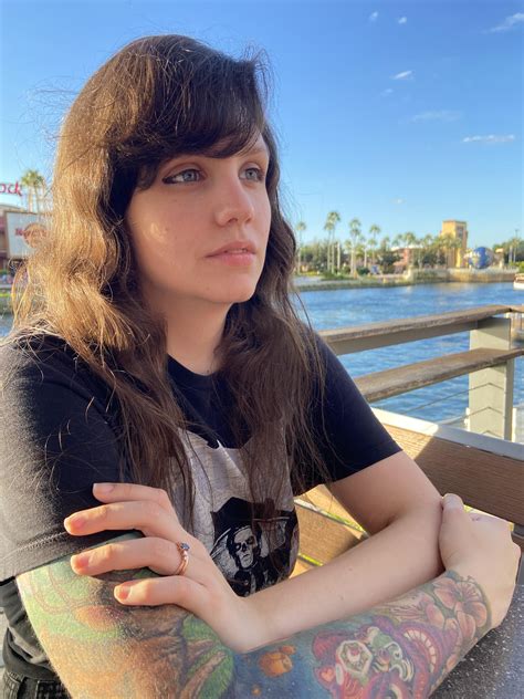 I Felt Really Pretty 😊 R Faces