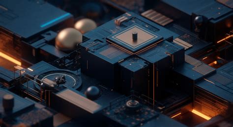 Raycasting From Retro Gaming To Modern Applications A Comprehensive