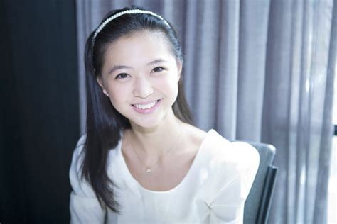 2011东方时尚中国模特大赛 全国晋级赛第二场2026东方时尚中国模特大赛 官方网站 2026模特大赛