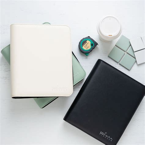 Sample Carry Case Compass Home And Lifestyle