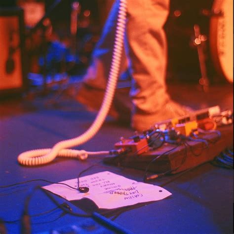 Kitty Tsunami Home Facebook