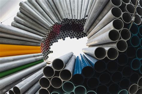 Clojure Transducers Your Composable Data Pipelines Rclojure