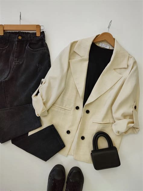 فروشگاه جهان مد مانتو کتی کلارا