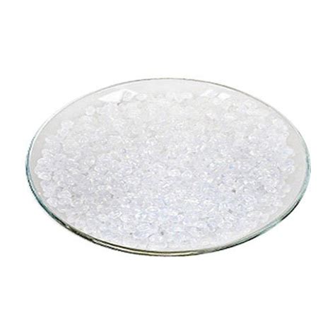 White Crystal Aluminium Potassium Dioxide At Best Price In Mumbai Id 19415955633