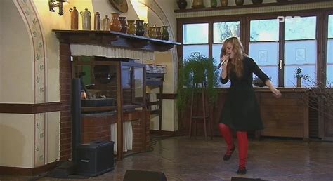 Ajda Kovačič Whats Up By 4 Non Blondes X Factor Slovenija Uporabna Stran