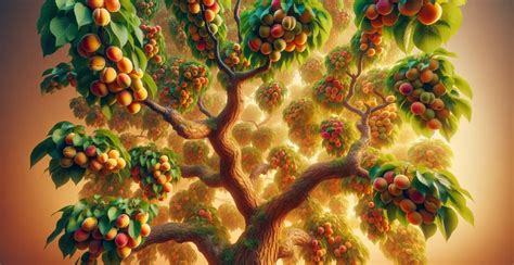 Identify Apricot Tree Species Using Ai Nyckel Identify Apricot Tree Species Using Ai Nyckel