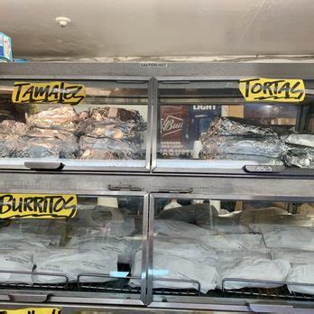 L And G Desert Store Updated July 2026 29 Photos And 46 Reviews 49900