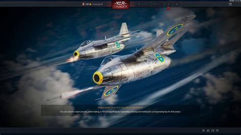 war thunder 1 97 dev server new features and some new vehicles youtube