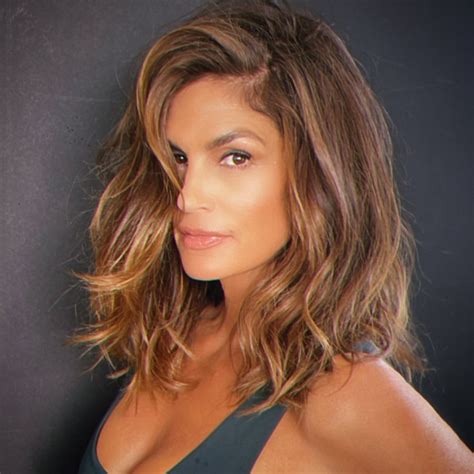 Dimitris Giannetos On Instagram Happy Bday Cindy ♥️ Beyond Grateful To Be Working W The Most