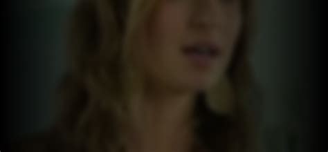 See The Hottest Jessica Bialick Sexy Scenes Mr Skin