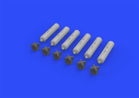 Cbu 87 1 72 Eduard Store