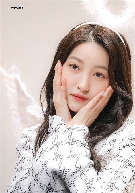 소원 여자 연예인 에펨코리아