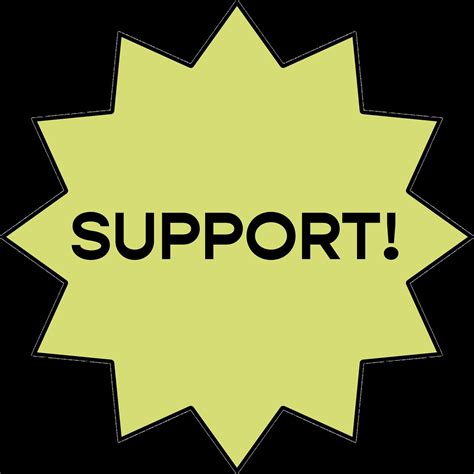 Rustication Renaissance Architecture —