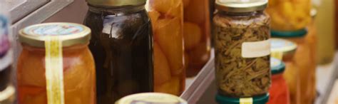 Pythonpickle Davelevy Info Wiki Pythonpickle Davelevy Info Wiki