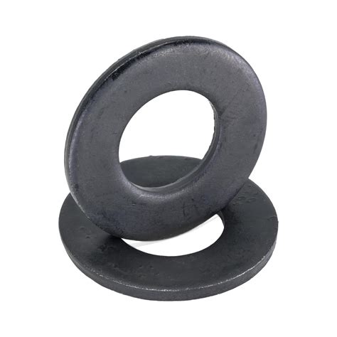 Ceramic Coated Black Washers For Exterior Use 50 Nepal Ubuy