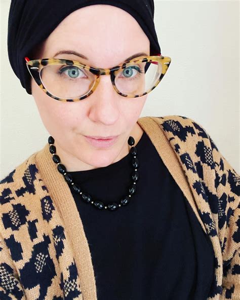 Ampire Stereotypes A Conversation With Deke Moulton