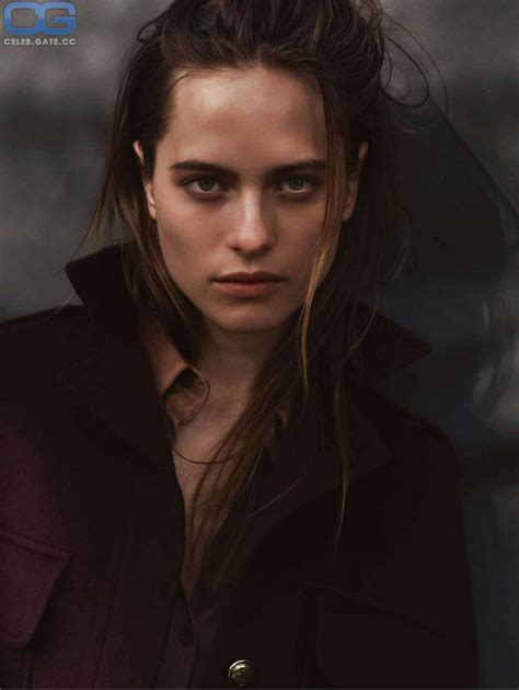 Vanessa Hegelmaier Nackt Bilder Onlyfans Leaks Playboy Fotos Sex Szene