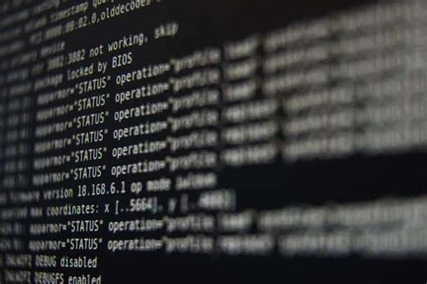 How To Enable Copy And Paste In Virtualbox Ubuntu 2004 Devicetests