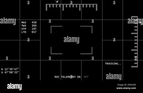 Crosshair Set Stock Videos And Footage Hd And 4k Video Clips Alamy