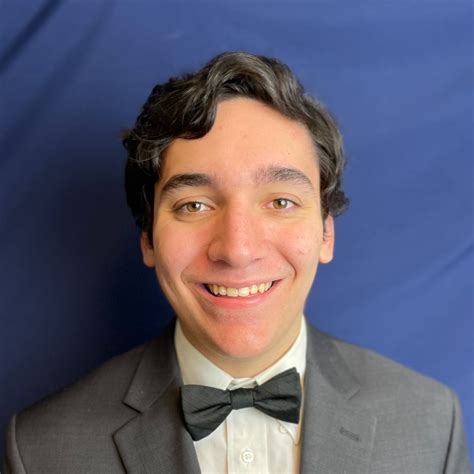 John Vito Royalty Coordinator Reservoir Media Management Inc